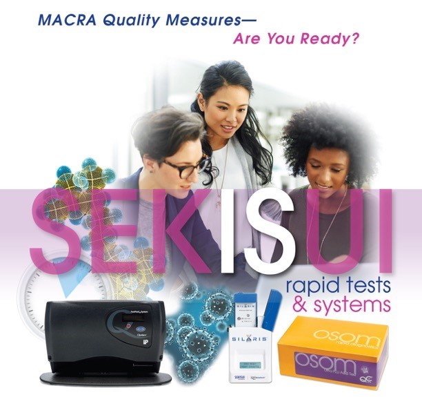 Making Sense of MACRA Part 3: APMs & PAMA