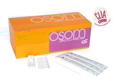 Before You Buy: Which Flu Test Is Right for Your Office?