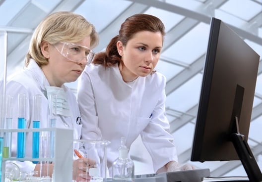 What Is an IQCP And Do I Need One? Chapter 2 of The Getting Started Series